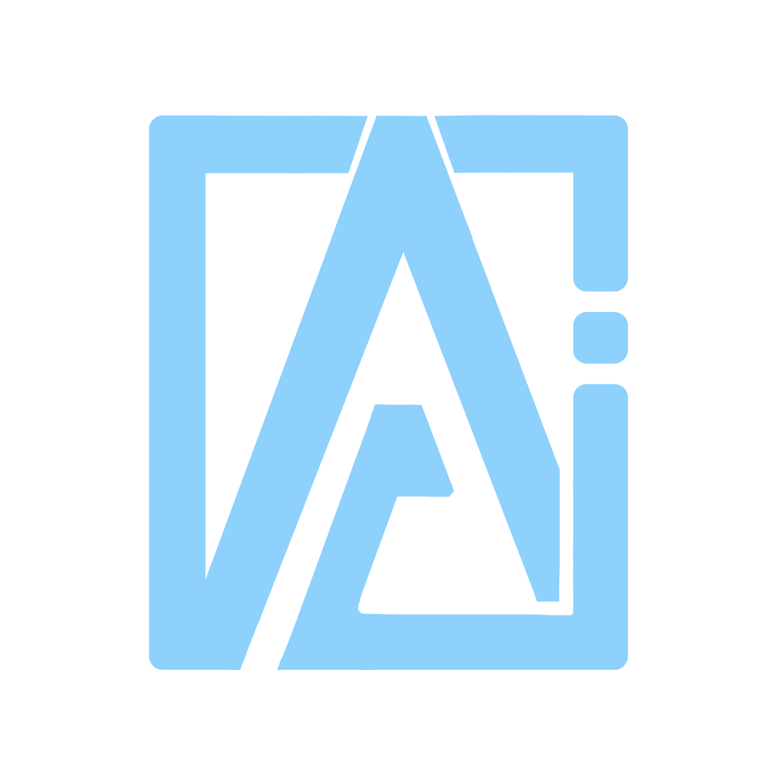 AiM Automation | AI Lead Generation & Customer Support Solutions